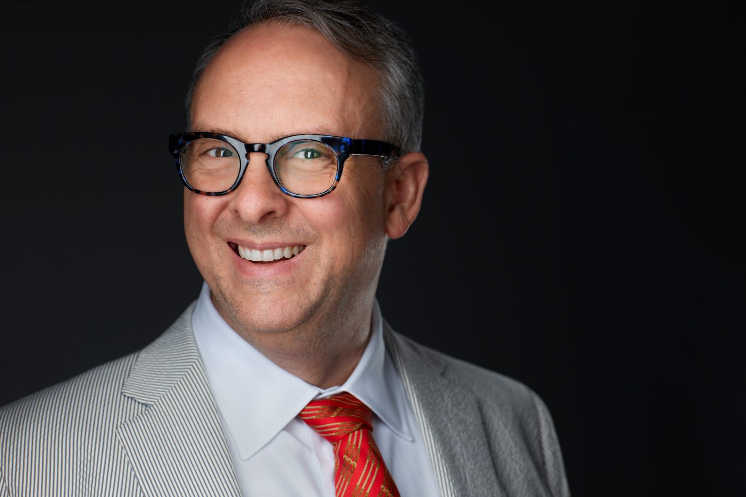 Home - Michael Helms